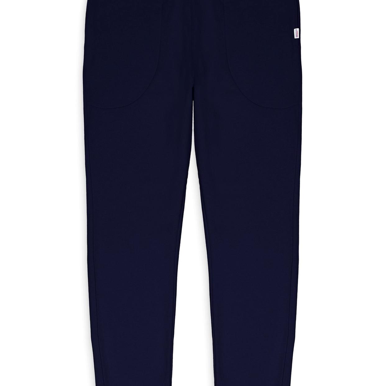 Diego Marine | French + Italian - Two Locations - Boston, MA | ATTIC