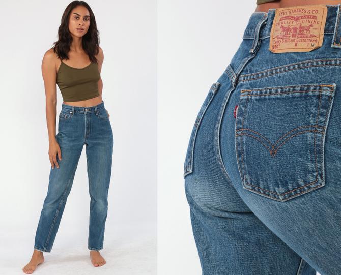 721 High Rise Skinny Women's Jeans Light Wash Levi's® US, 58% OFF