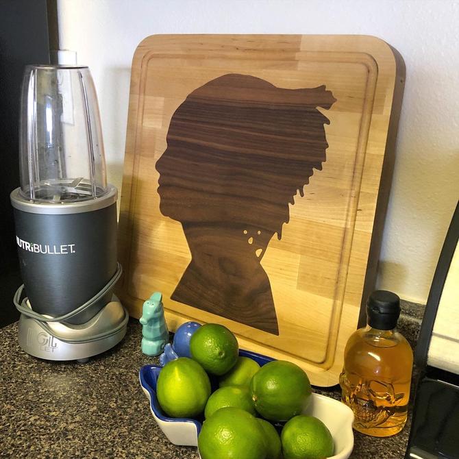 Signs / Custom Engraving / Logo / Artwork / Design / Words / Signage ...