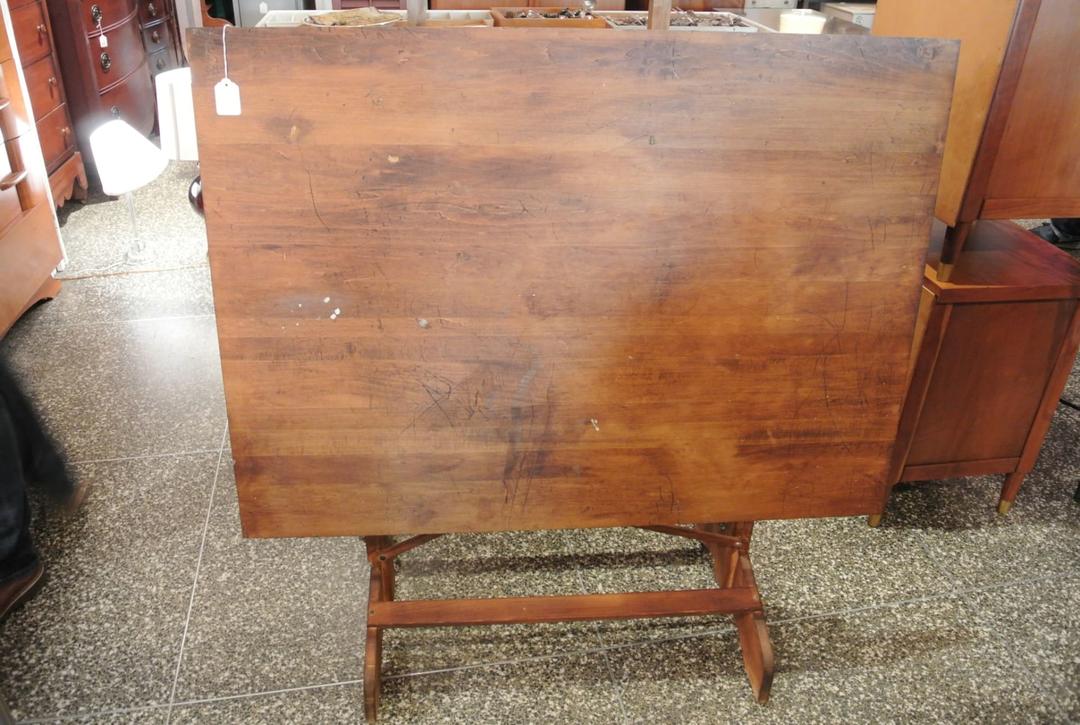 Drafting table - $150 | Miss Pixies | Adams Morgan - Washington, DC