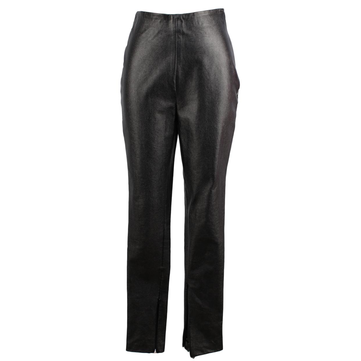 Stand Studio Tabitha Pants | Wasteland - Los Angeles, CA / San ...