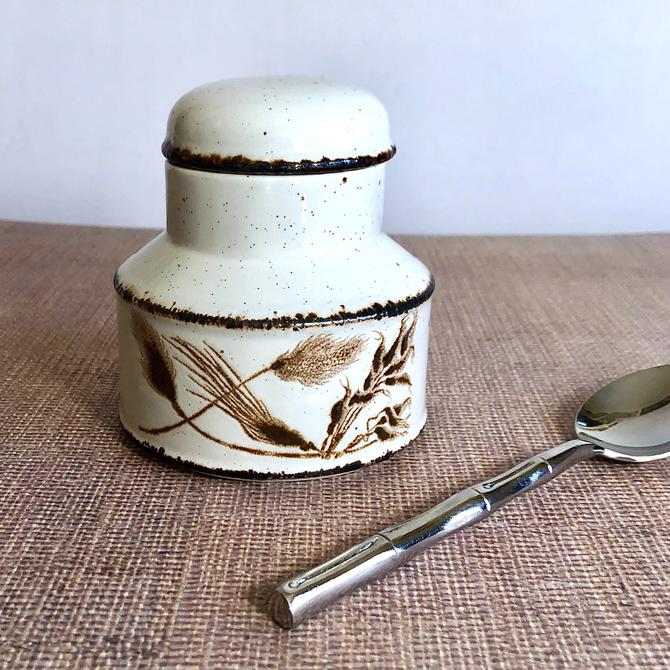 Sugar Bowls & Creamers Stoneware Made in England Midwinter Stonehenge ...