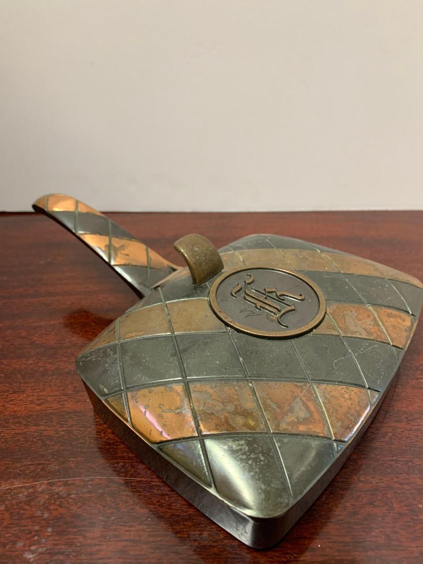 Vintage Silent Butler | MOB Vintage | Kensington - Washington, DC