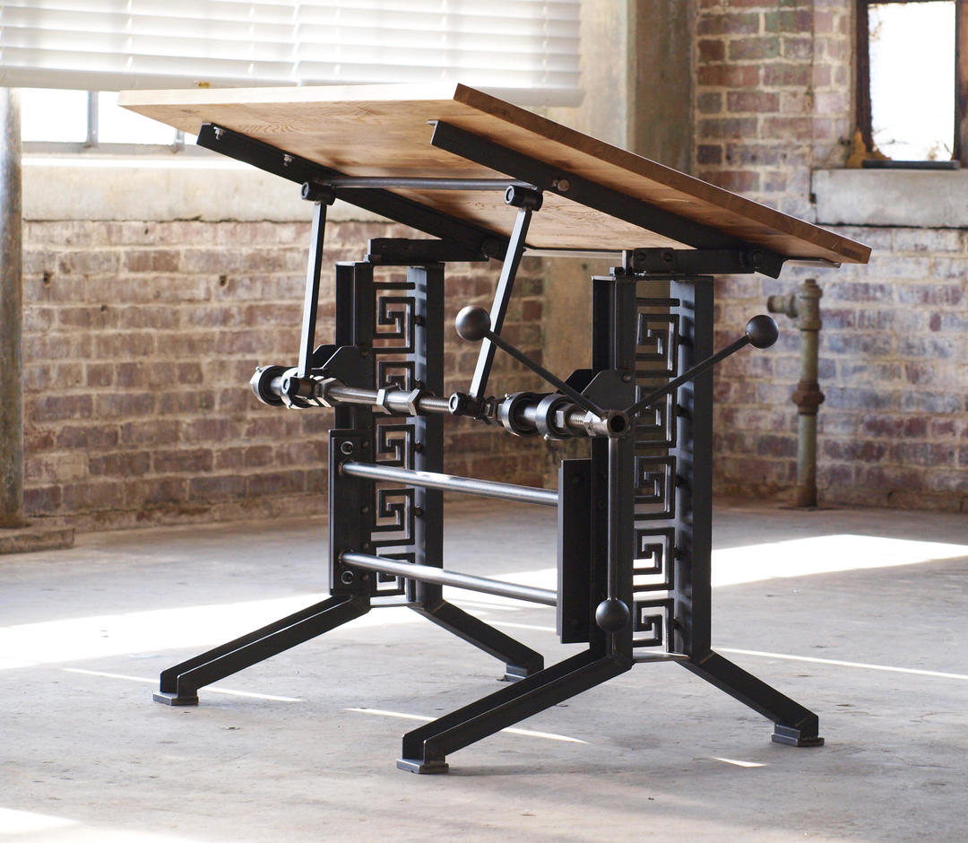 balance for order 1360741936 by CamposIronWorks | Campos Iron Works ...