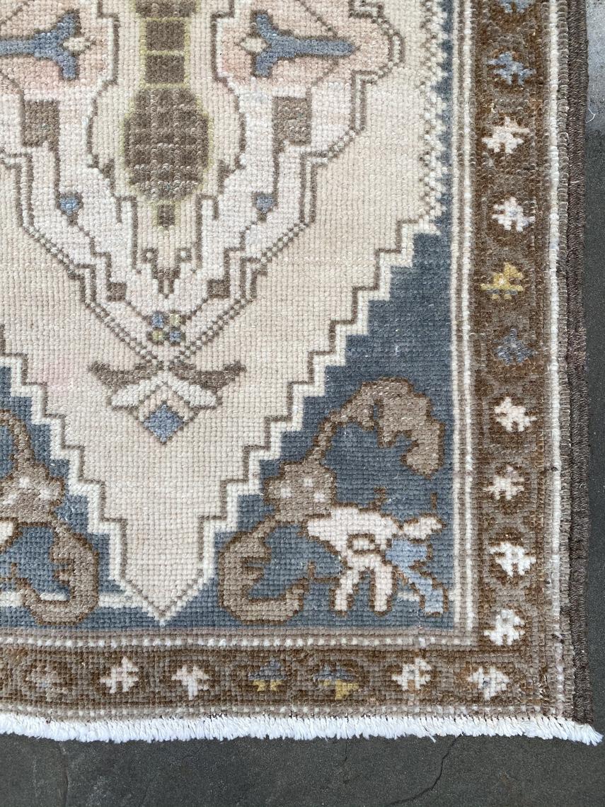 Tiny 323 | District Loom | Washington, DC