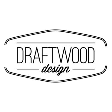 Custom Depth | Draftwood Design - Phoenix, AZ | ATTIC