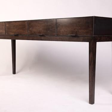 Taper Console Table | Modern Industry | The Golden Triangle - Chicago ...