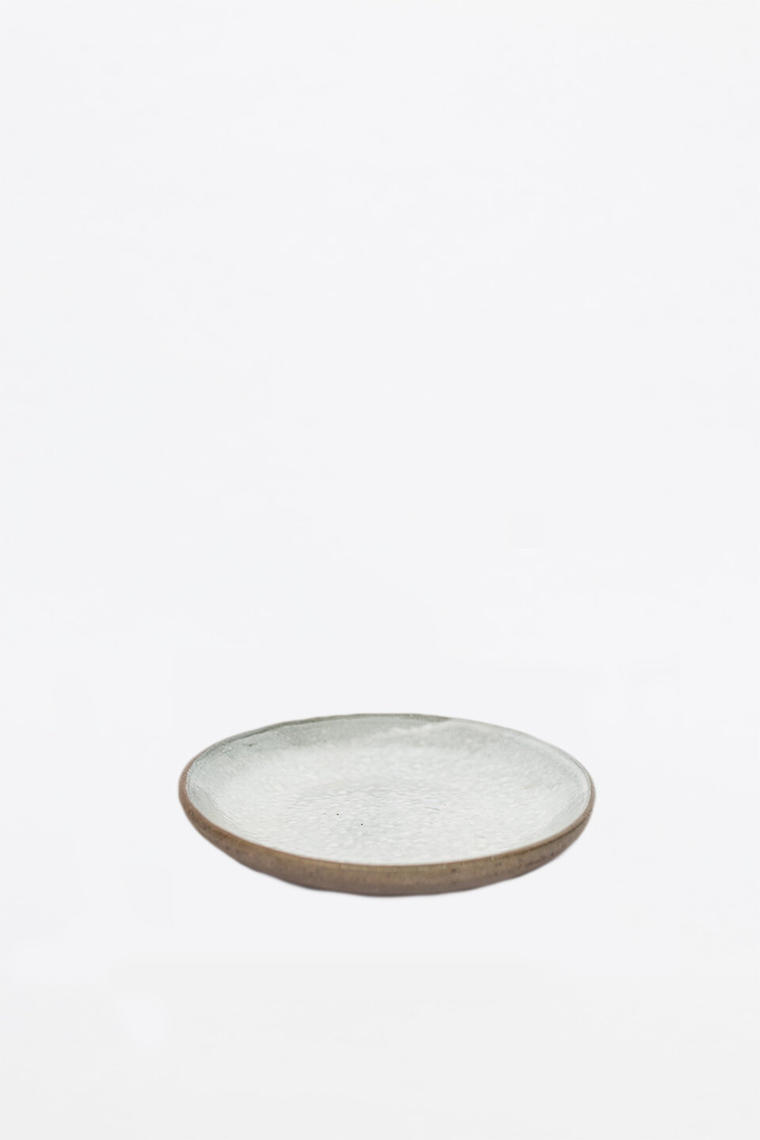 Ban Chan Plate | Atelier Nomad | Washington, DC