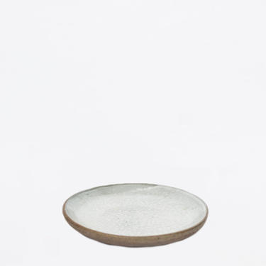 Ban Chan Plate | Atelier Nomad | Washington, DC