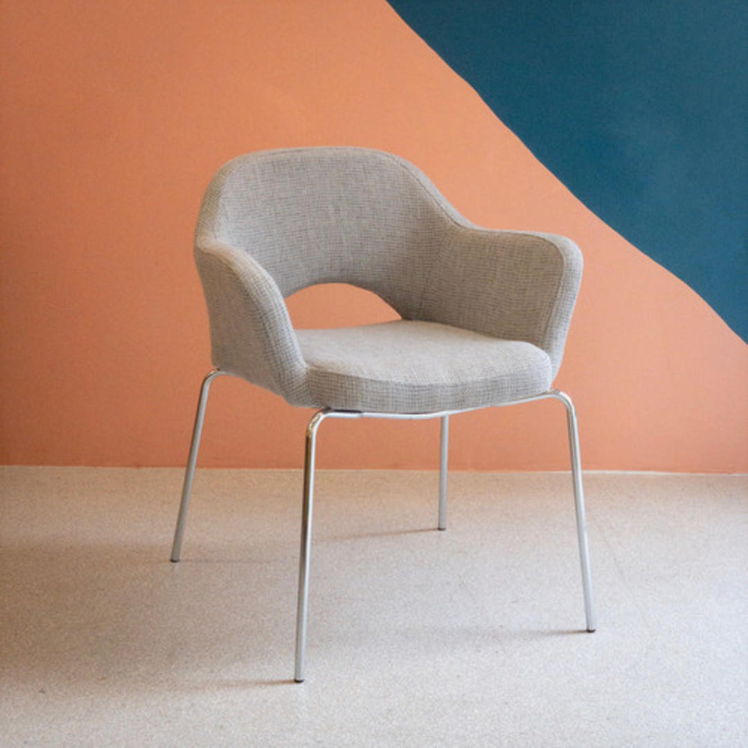 Mod Space Chair | Sunbeam Vintage | Highland Park - Los Angeles, CA