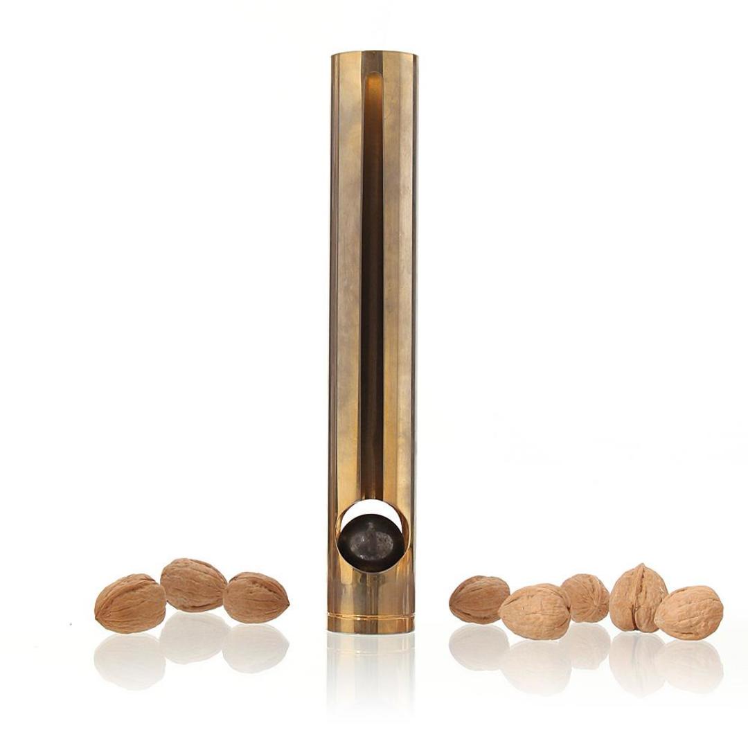 Tubular Guillotine Nutcracker | Wyeth | New York, NY