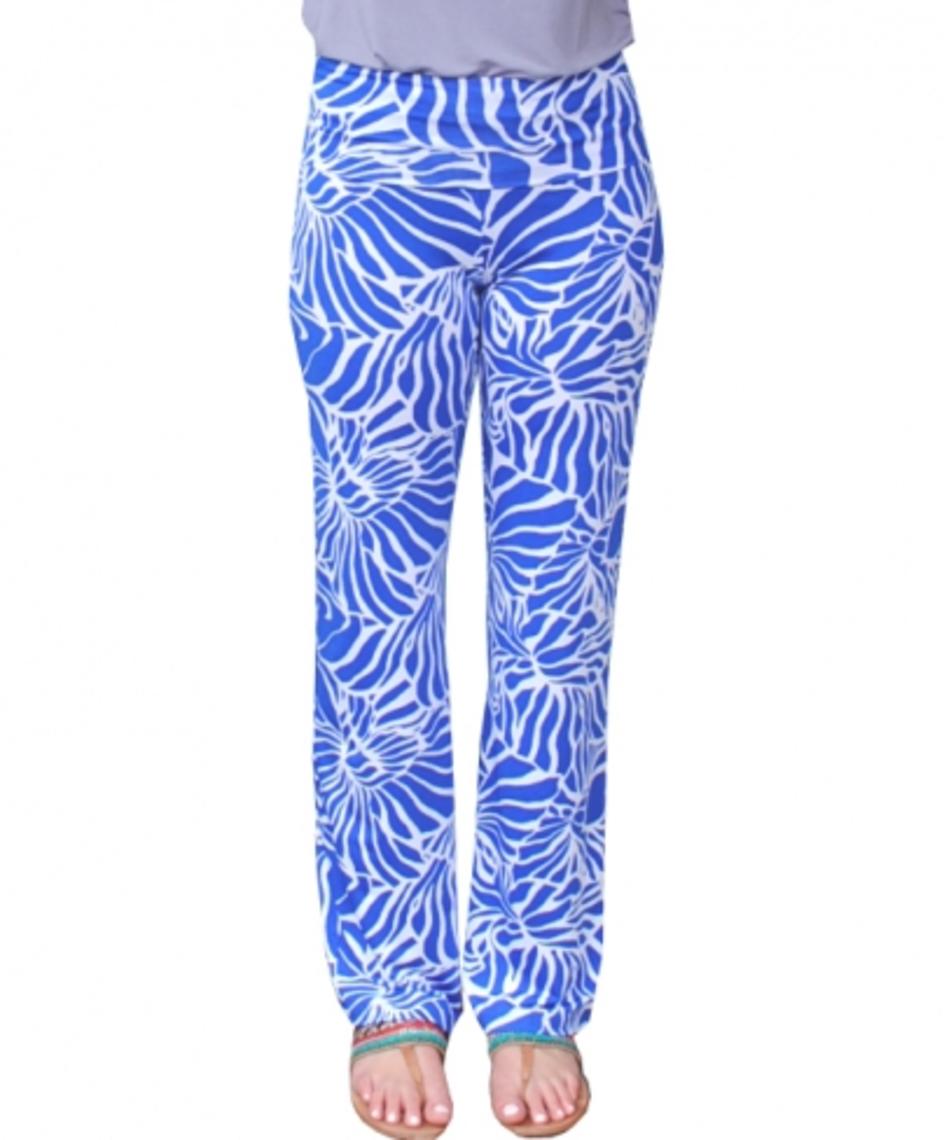 Beach Pants | Proper Topper | Dupont Circle - Washington, DC