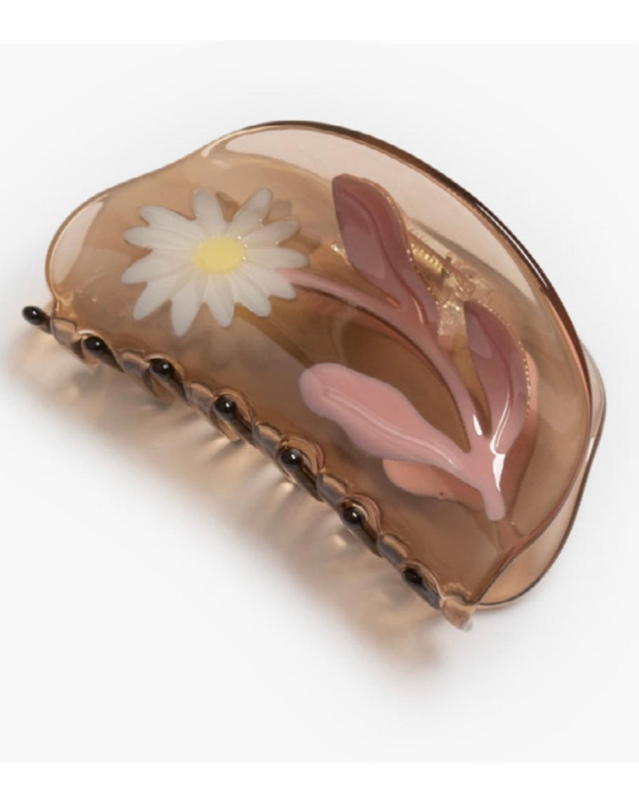 Marguerite Claw | Banshee | Portland, OR