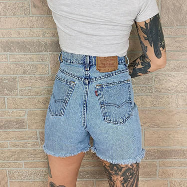 90's Forest Green Slim Fit Jeans / Size 24 by NoteworthyGarments from ...