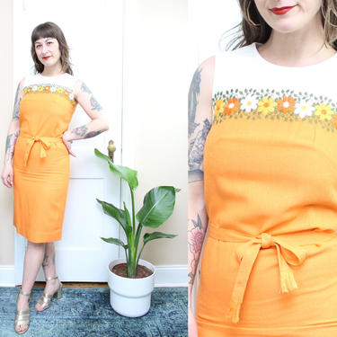 Ruby Threads Vintage of Silver Spring, MD | ATTIC