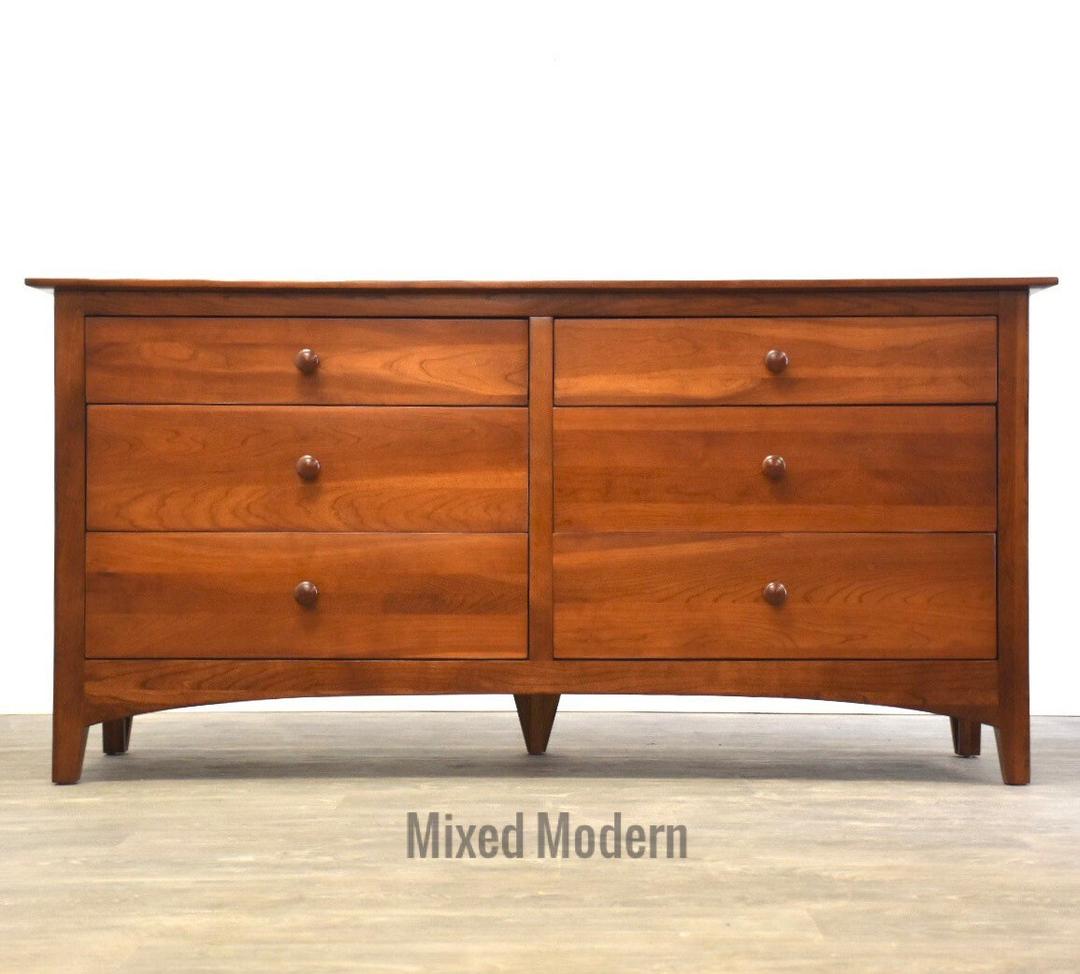 Ethan Allen American Impressions