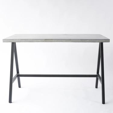 The DTLA Desk | Patrick Cain Designs - Los Angeles, CA | ATTIC