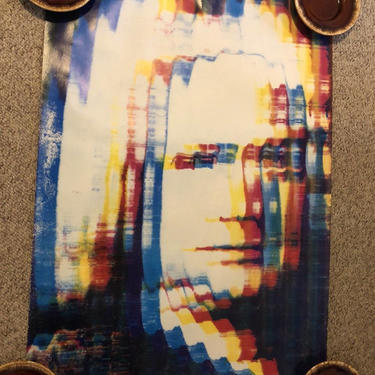 Vintage Johann Sebastian Bach 1970s German Psychedelic Pop | Vintage ...