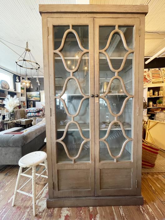 Maribelle Cabinet(s) | Lucketts Store | Leesburg, VA