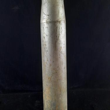 90mm Artillery Shell Casing M431A2 | Annapolis Maritime Antiques ...