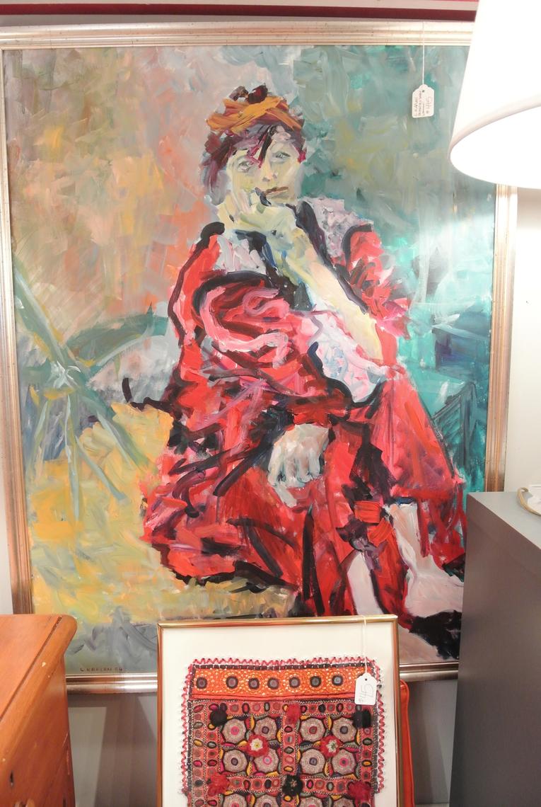 New from Miss Pixies | Miss Pixies | Adams Morgan - Washington, DC