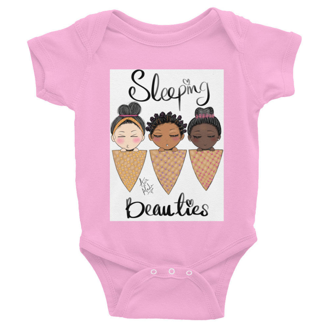 Zizi Ada by Prisca | Prisca | Washington, DC