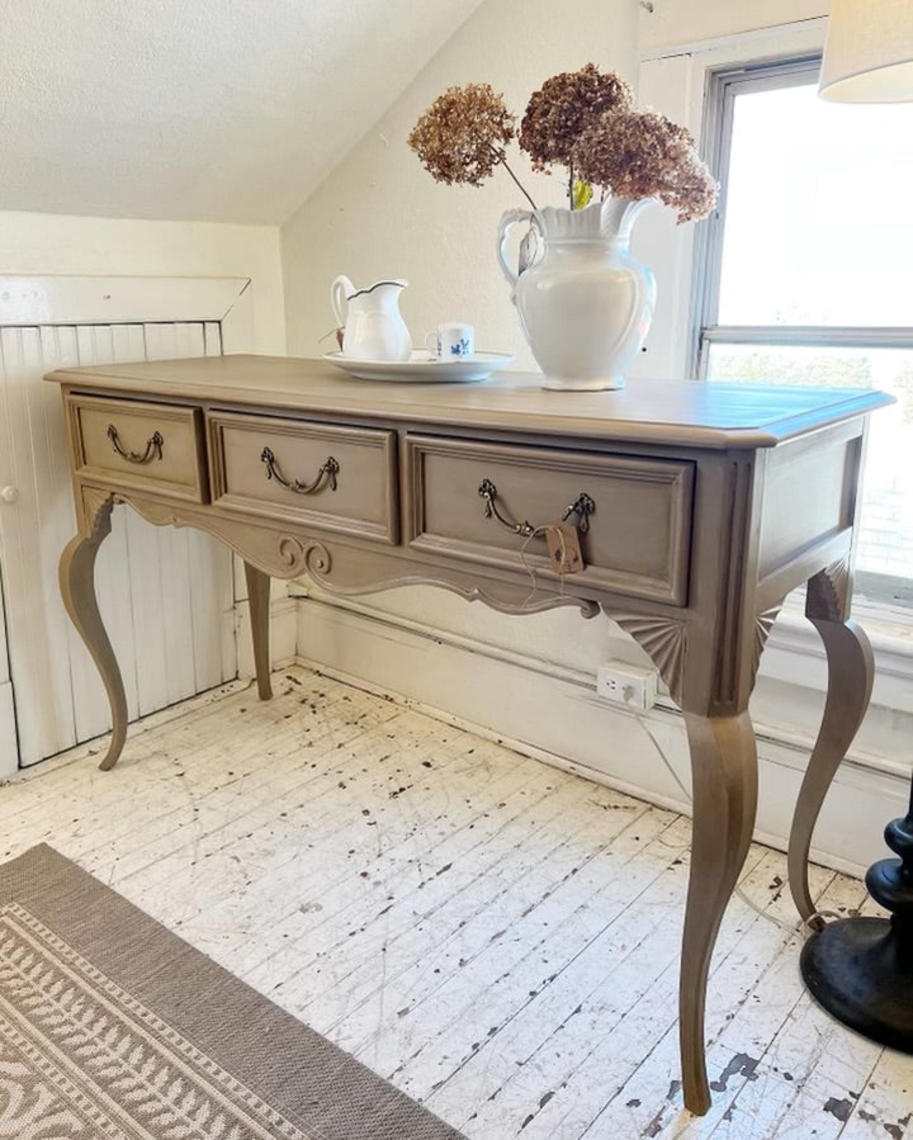 French Sideboard | Lucketts Store | Leesburg, VA