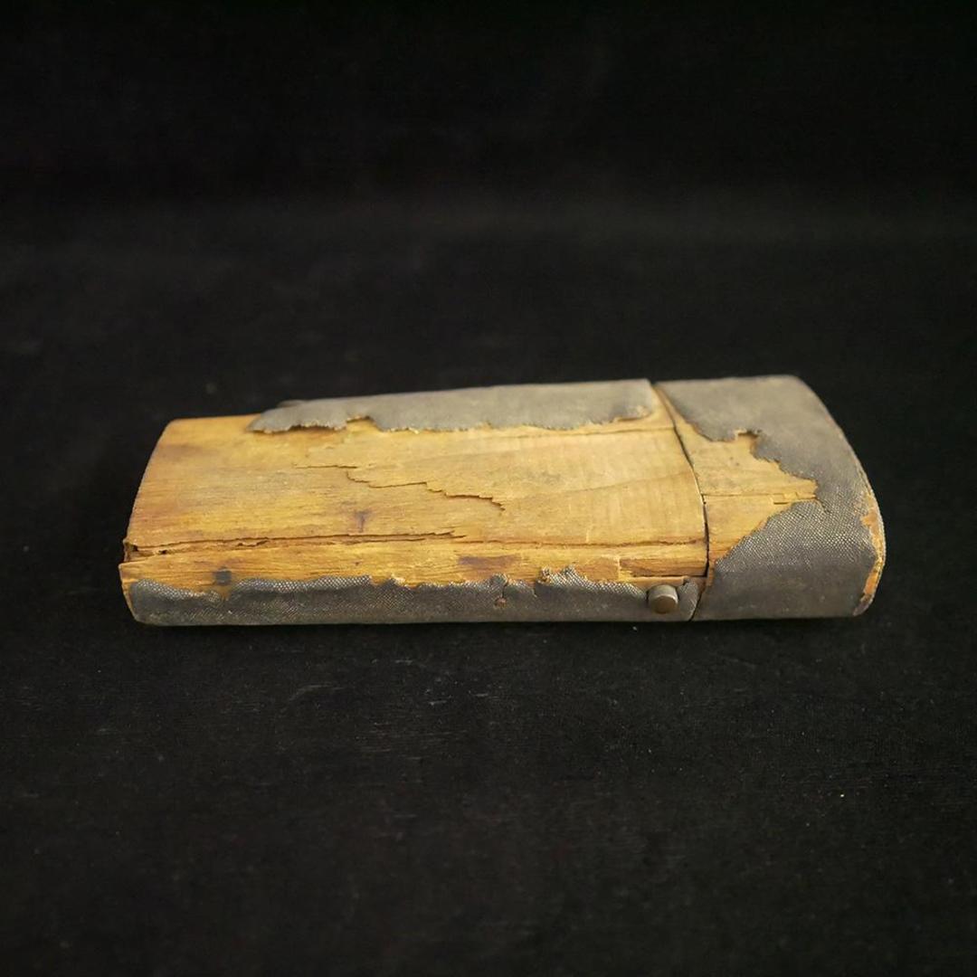 Navigator's Tools, early 1800s | Annapolis Maritime Antiques ...