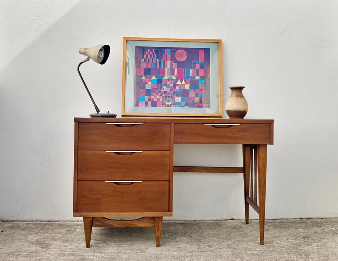 Kent coffey desk store