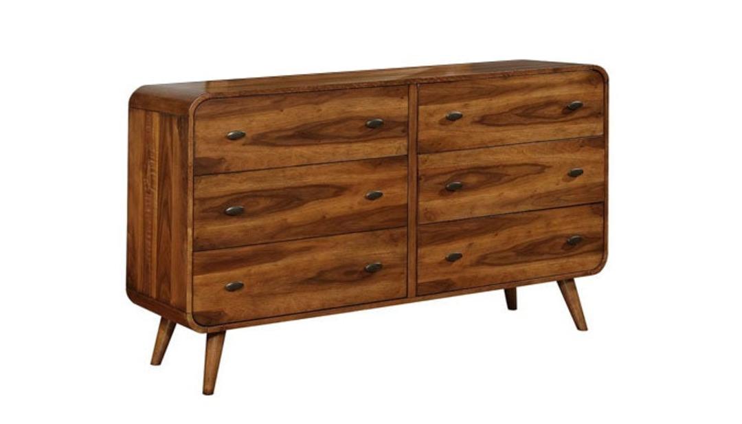 "Robyn" Dresser | What's New? | Portland, OR