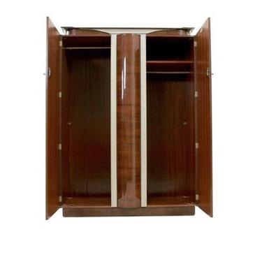 Mid Century Armoire by Beautility of London 1950s | Sputnik Furniture ...