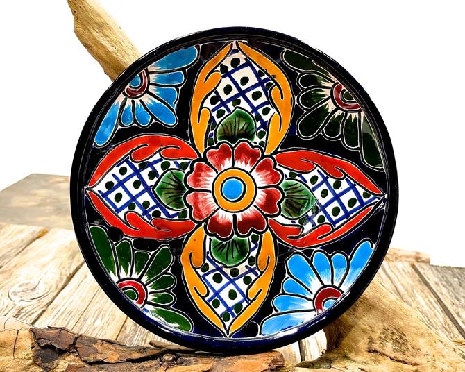 Platters Kitchen & Dining Trays & Platters R.Venegas platter Mexico ...