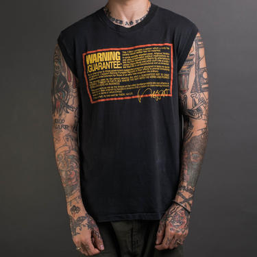 Search the Miami, Palm Beach, and Ft Lauderdale areas for vintage and ...