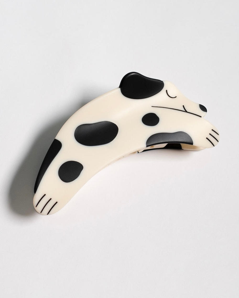 Puppy Claw | Banshee | Portland, OR