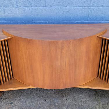 Jbl Speaker Ranger Metregon C45 Stereo | Janakos and Company - Fulton ...