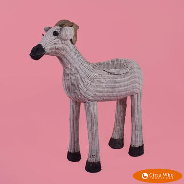 Search the Miami, Palm Beach, and Ft Lauderdale areas for vintage and ...