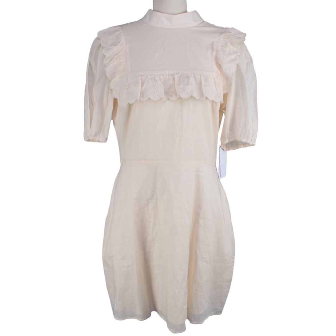 Reformation Bradley Dress | Wasteland | Los Angeles, CA / San Francisco, CA